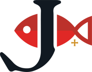 Jonah's Fish & Grits | Gift Cards